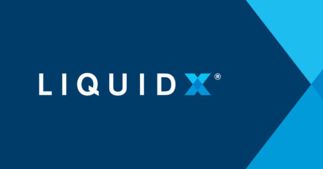 Webinar Highlights: LiquidX “Wing-to-Wing” Ecosystem | LiquidX