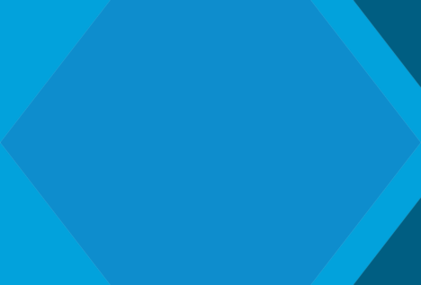 Liquidx The Global Network For Working Capital Trade Finance And