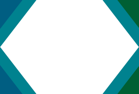 Liquidx The Global Network For Working Capital Trade Finance And